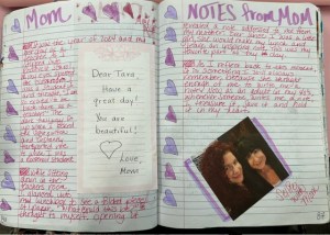 Artifact Writing: A Powerful Tool to Engage and Inspire Student Writers ...