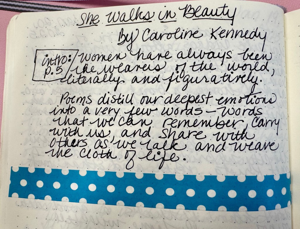 Why Annotation Matters – Teaching with Temprano