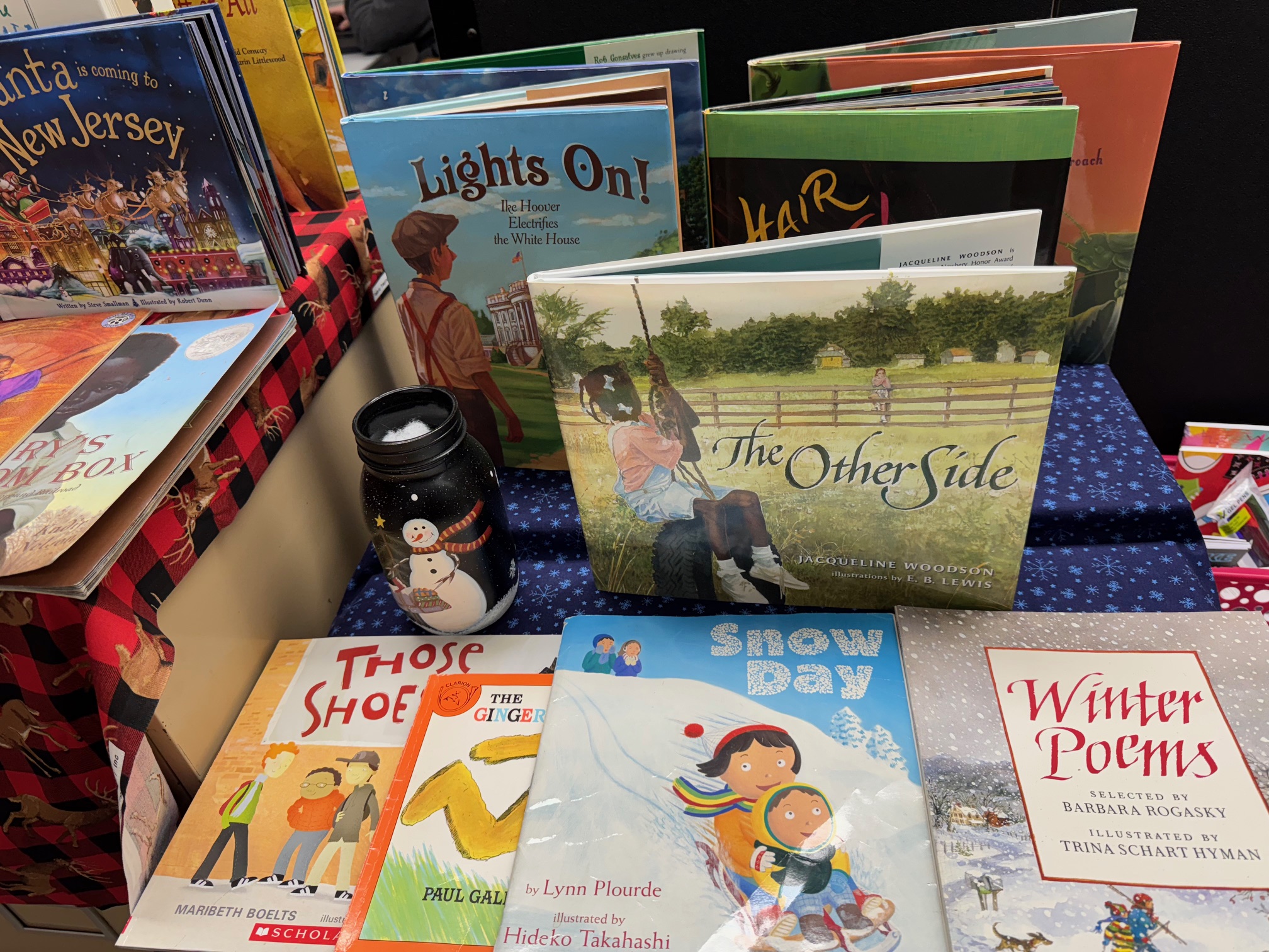 Could a Cohesive ELA Strategy Improve Your District’s NJSLA-ELA Scores ...